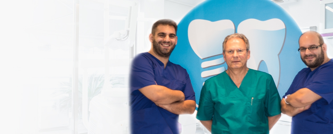 Health For Teeth, Οδοντιατρικη Κλινικη Περιστερι